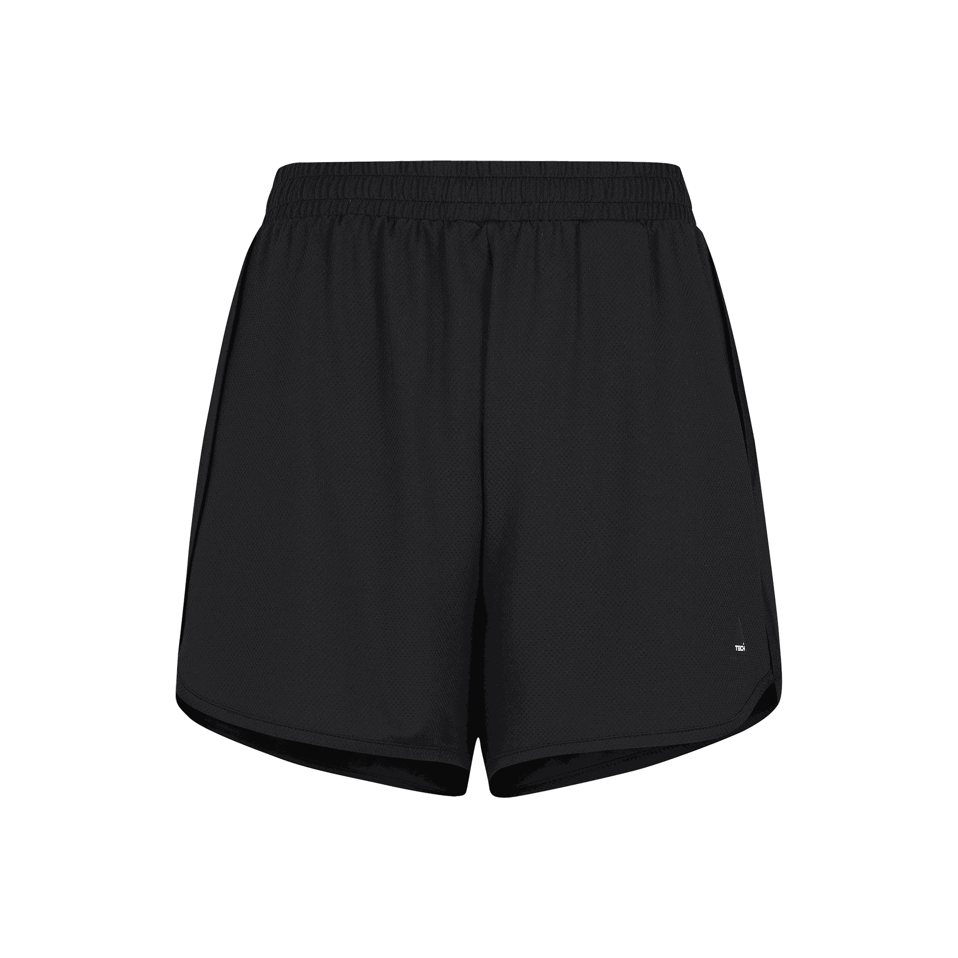 Quần Thể Thao Prospecs Nữ Tw-Fill Up Part 3.5 Tr Lower Wn-M412