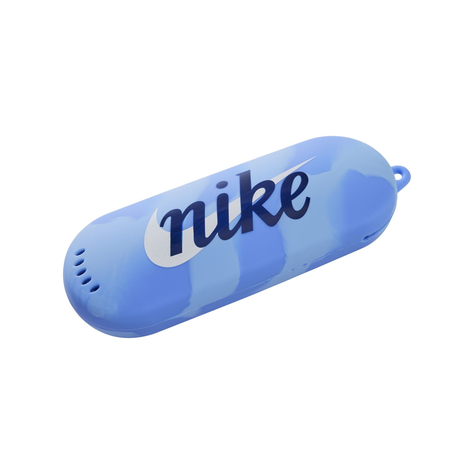 Túi Đựng Kính Bơi Thể Thao Unisex Nike Swim Nike Goggle Case