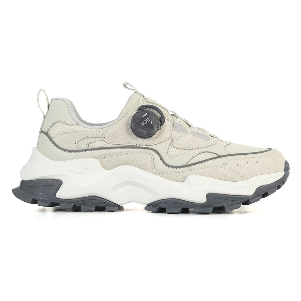 Giày Thể Thao Prospecs Unisex Stax Tr Boa 101 (R3)