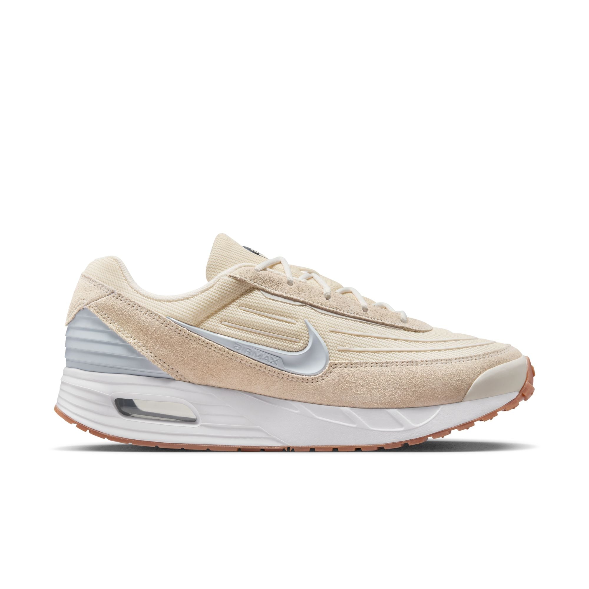 Giày Thể Thao Thời Trang Nam Nike Nike Air Max Verse