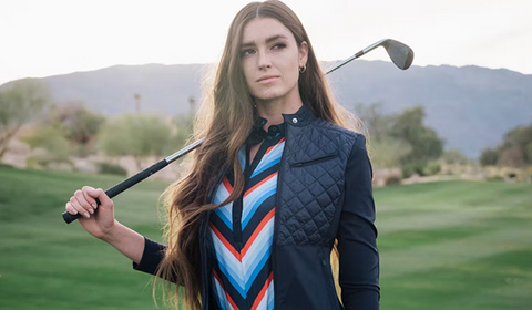 Giới Thiệu Về ASH